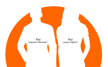 Become Part of the Y Soft Legacy | Y Soft Careers